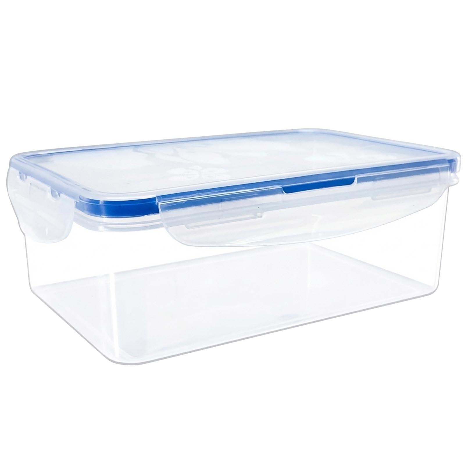 Nuware 1.5L Nu-Lock Saver – My Store