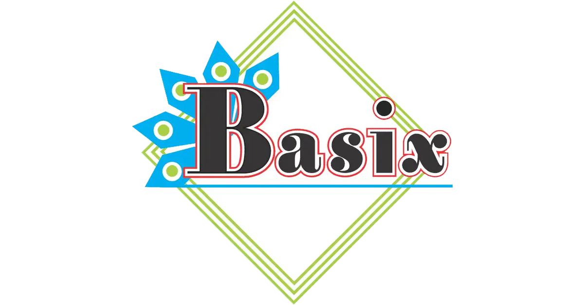 Products – My Store