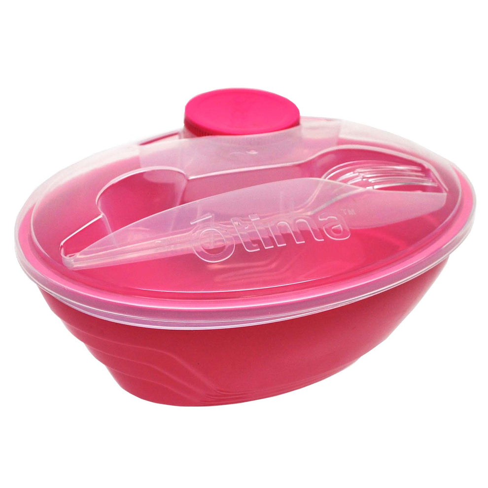 Otima 1.4L Meal to Go Lunchbox – My Store