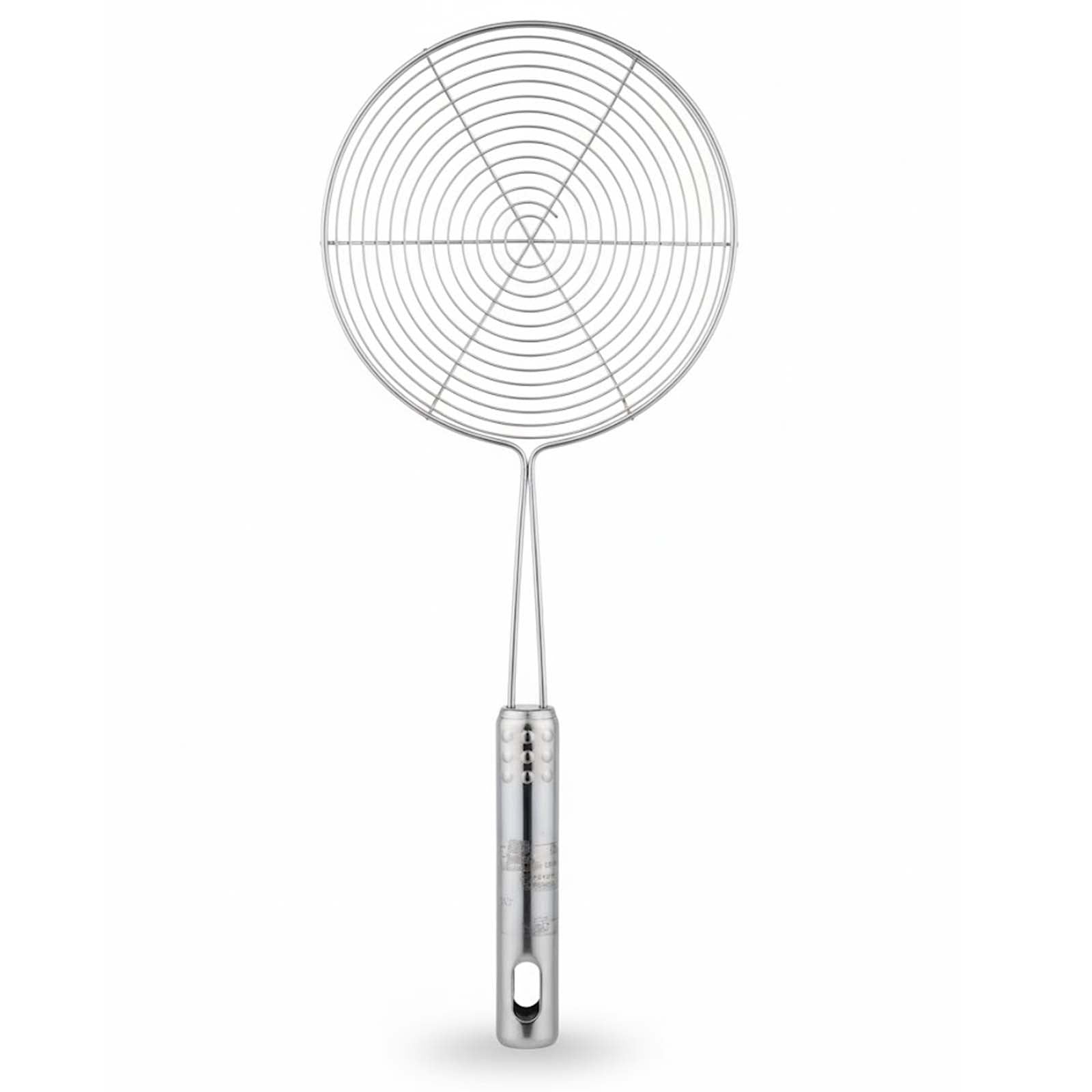 14" Frying Spoon – My Store