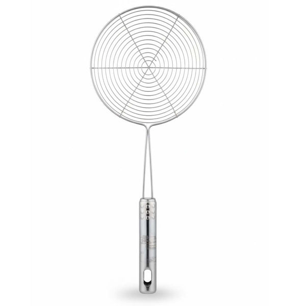 14" Frying Spoon – My Store